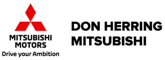 Don Herring Mitsubishi Plano