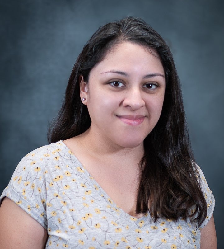 Learn More About the Staff at Don Herring Auto Group in Dallas